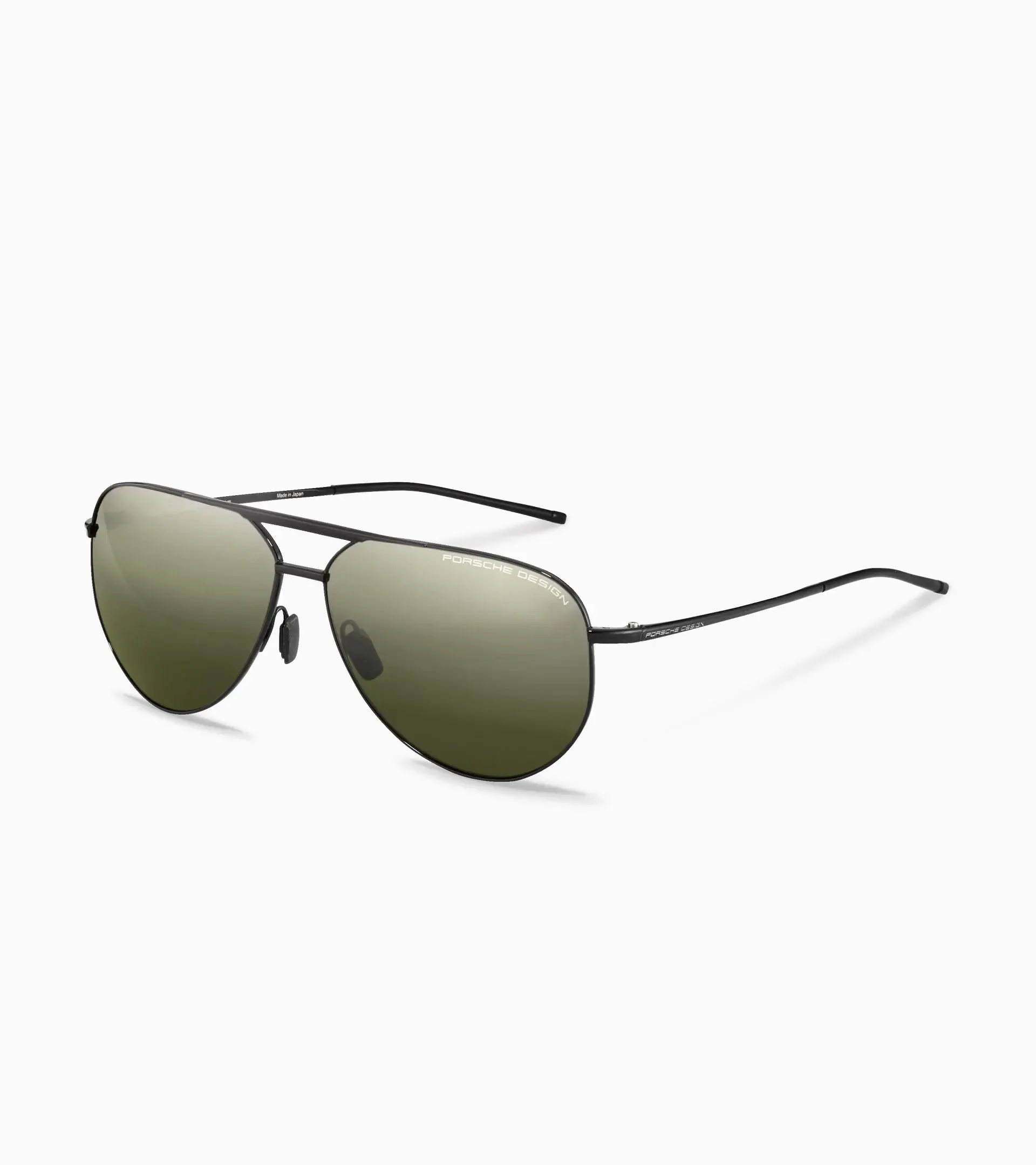 P´8688 Sunglasses | PORSCHE SHOP