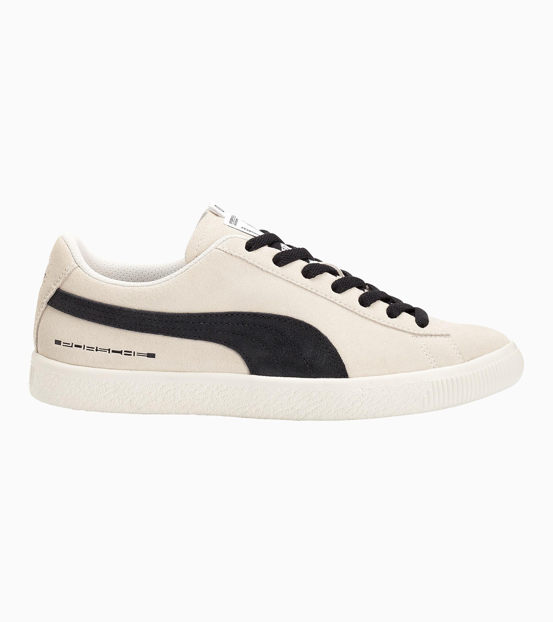 PUMA x Porsche Suede RS 2.7 Sneaker - Unisex - Limited Edition ...