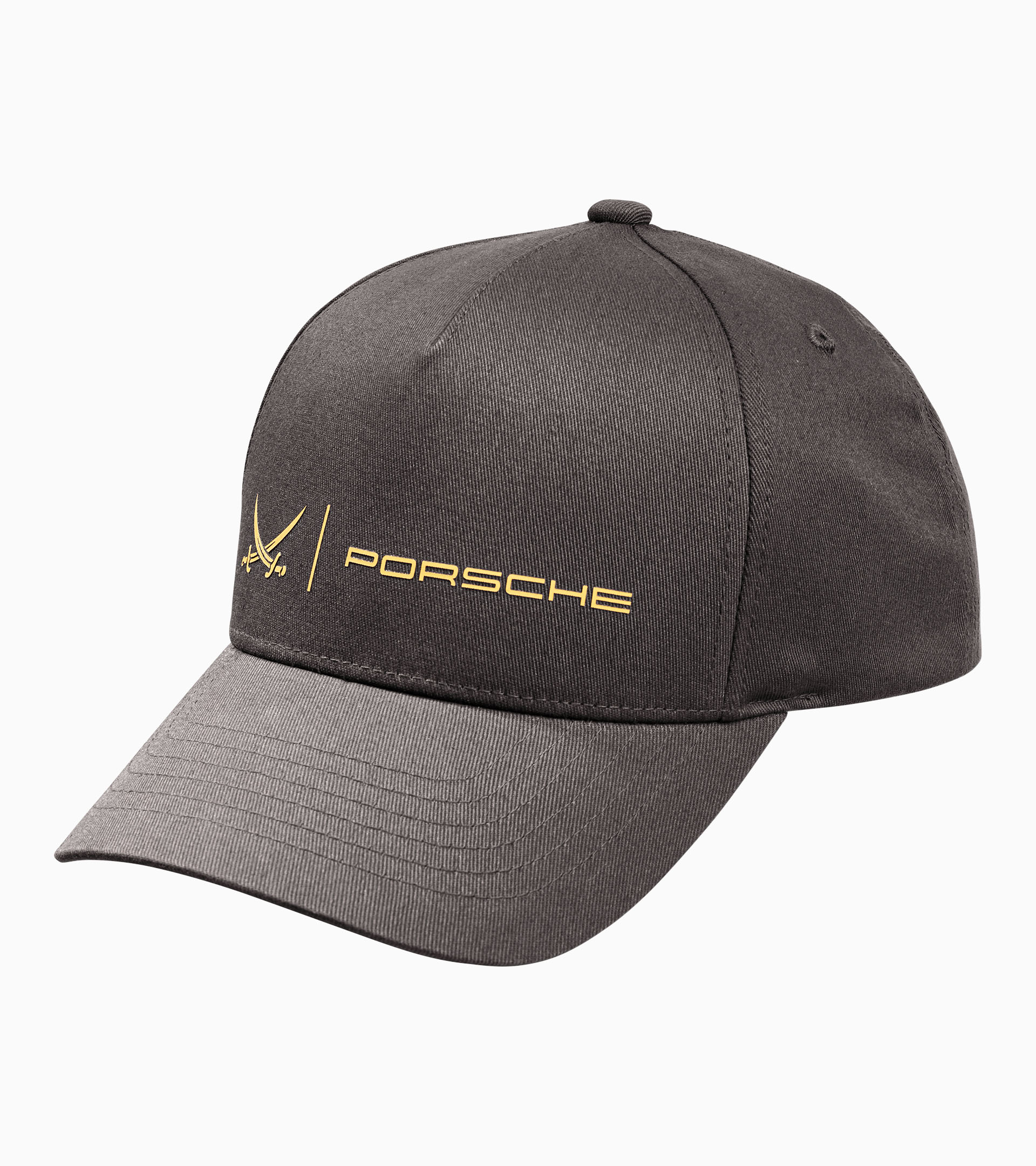 Porsche Sansibar Cap Unisex | PORSCHE SHOP