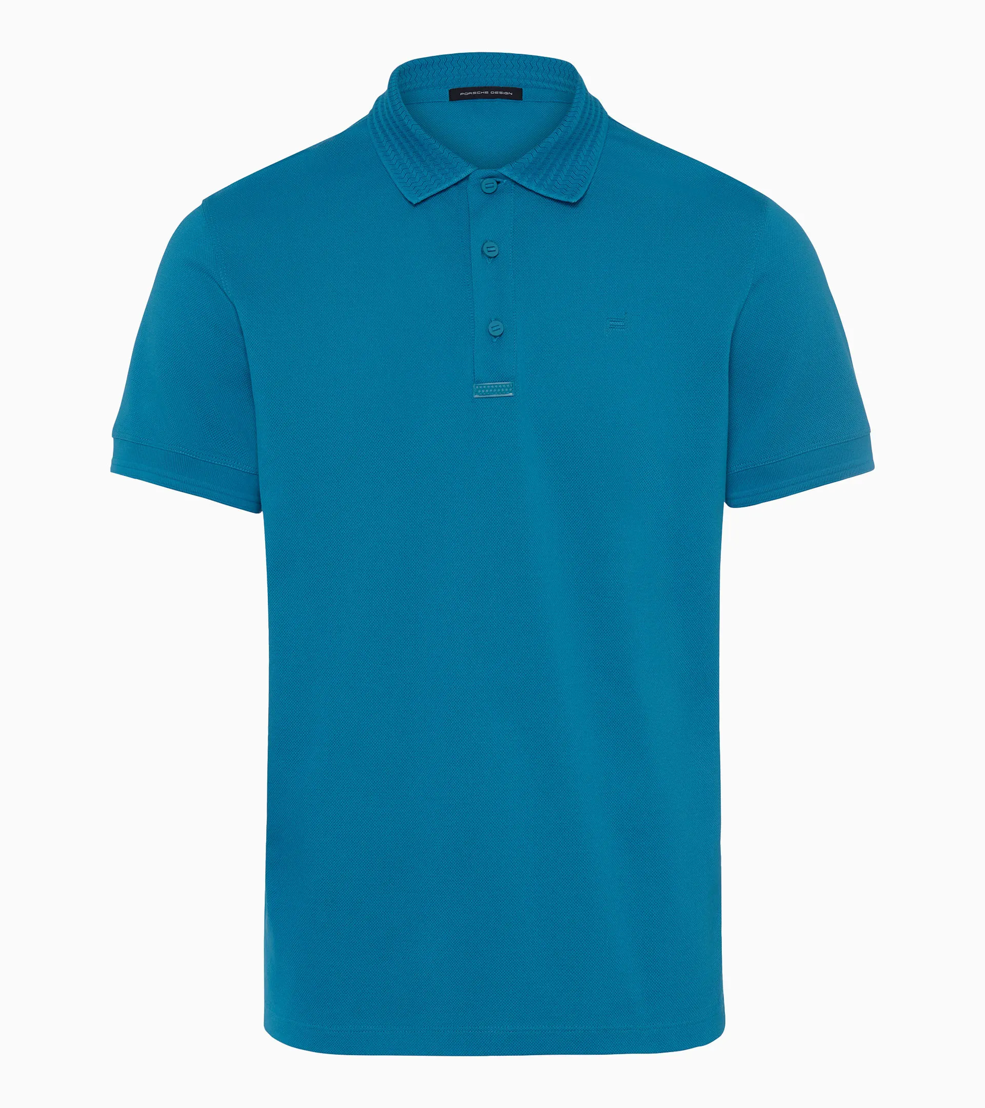 TecFlex polo shirt | PORSCHE SHOP