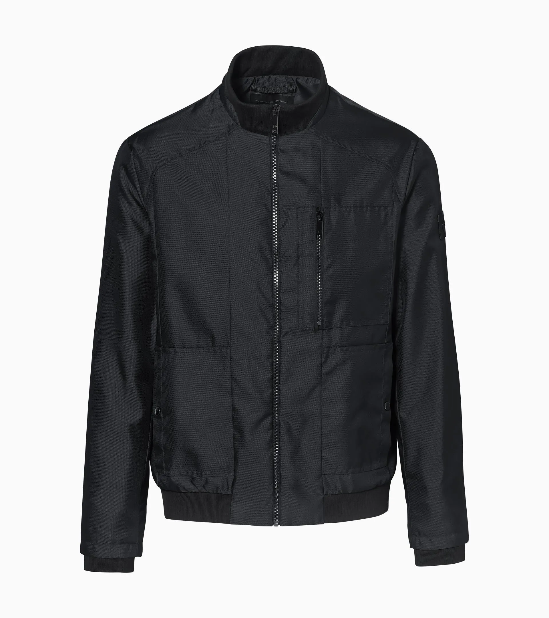 Engineered Blouson | PORSCHE SHOP