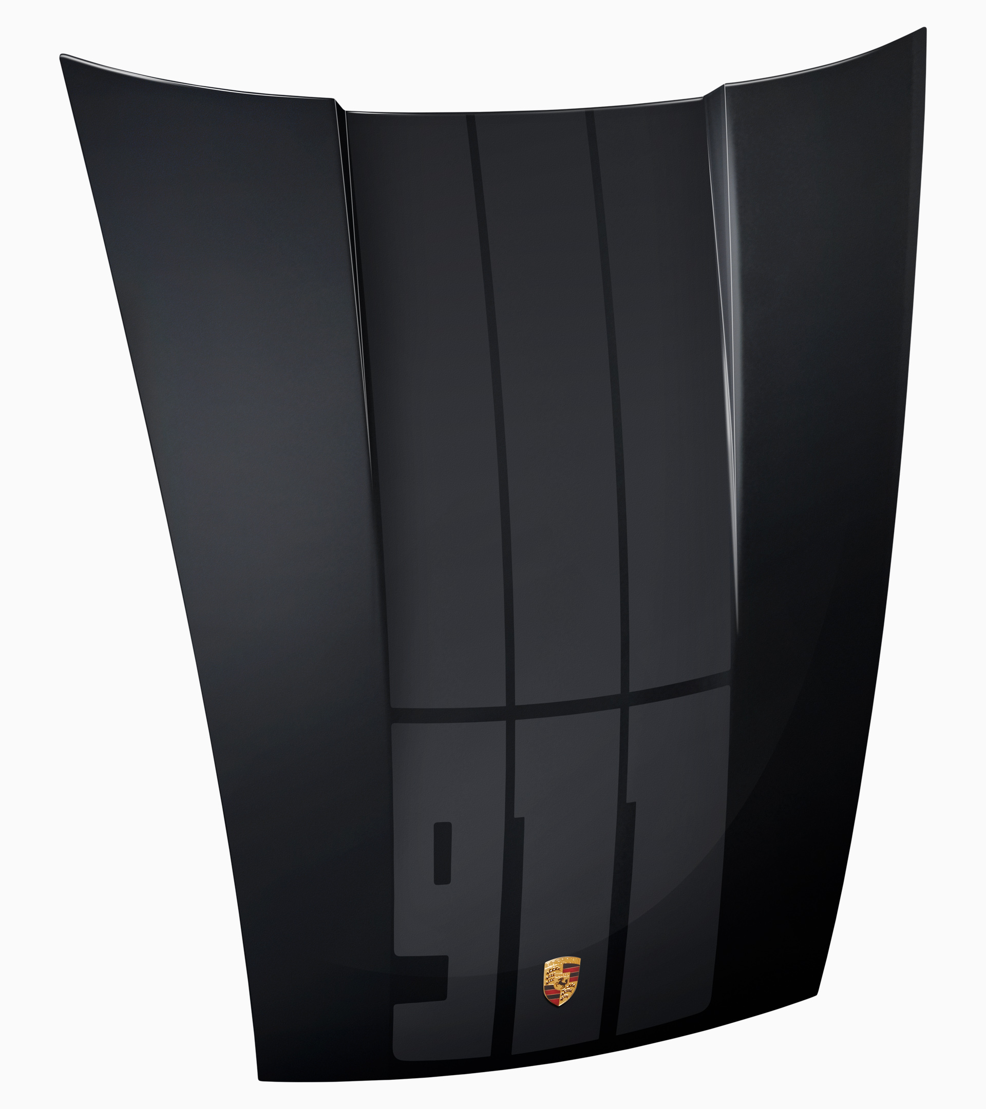 911 Haube – 911 Spirit 70 | PORSCHE SHOP