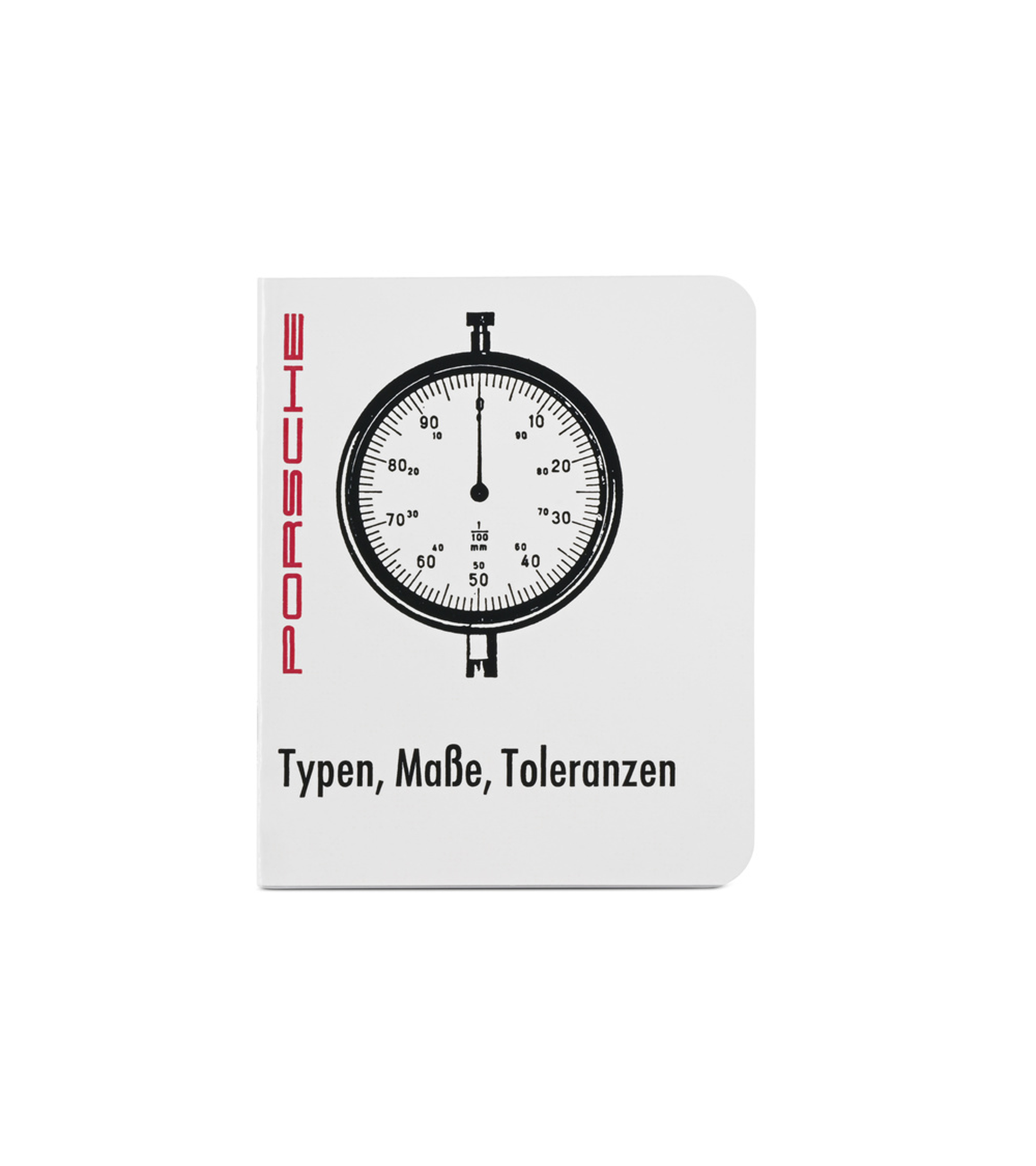 Types, Dimensions, Tolerances 356 | PORSCHE SHOP