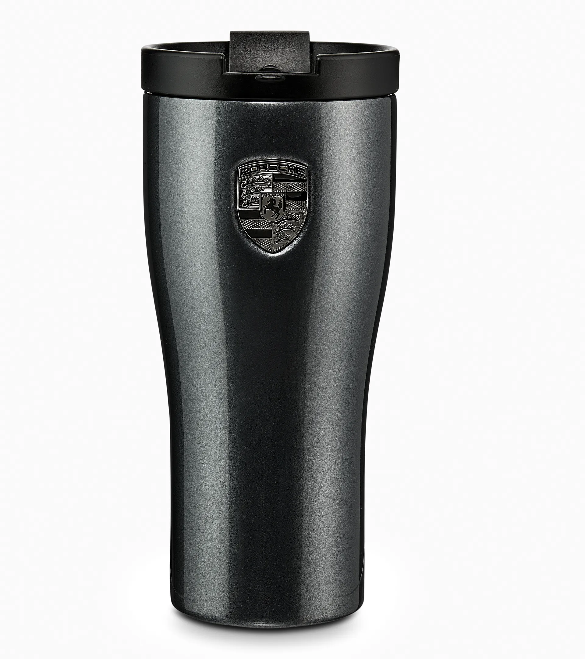 Thermobecher Turbonit | PORSCHE SHOP