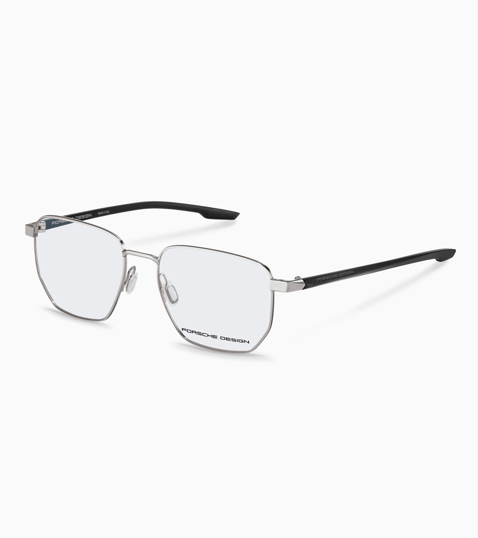 Glasses P´8770 | PORSCHE SHOP