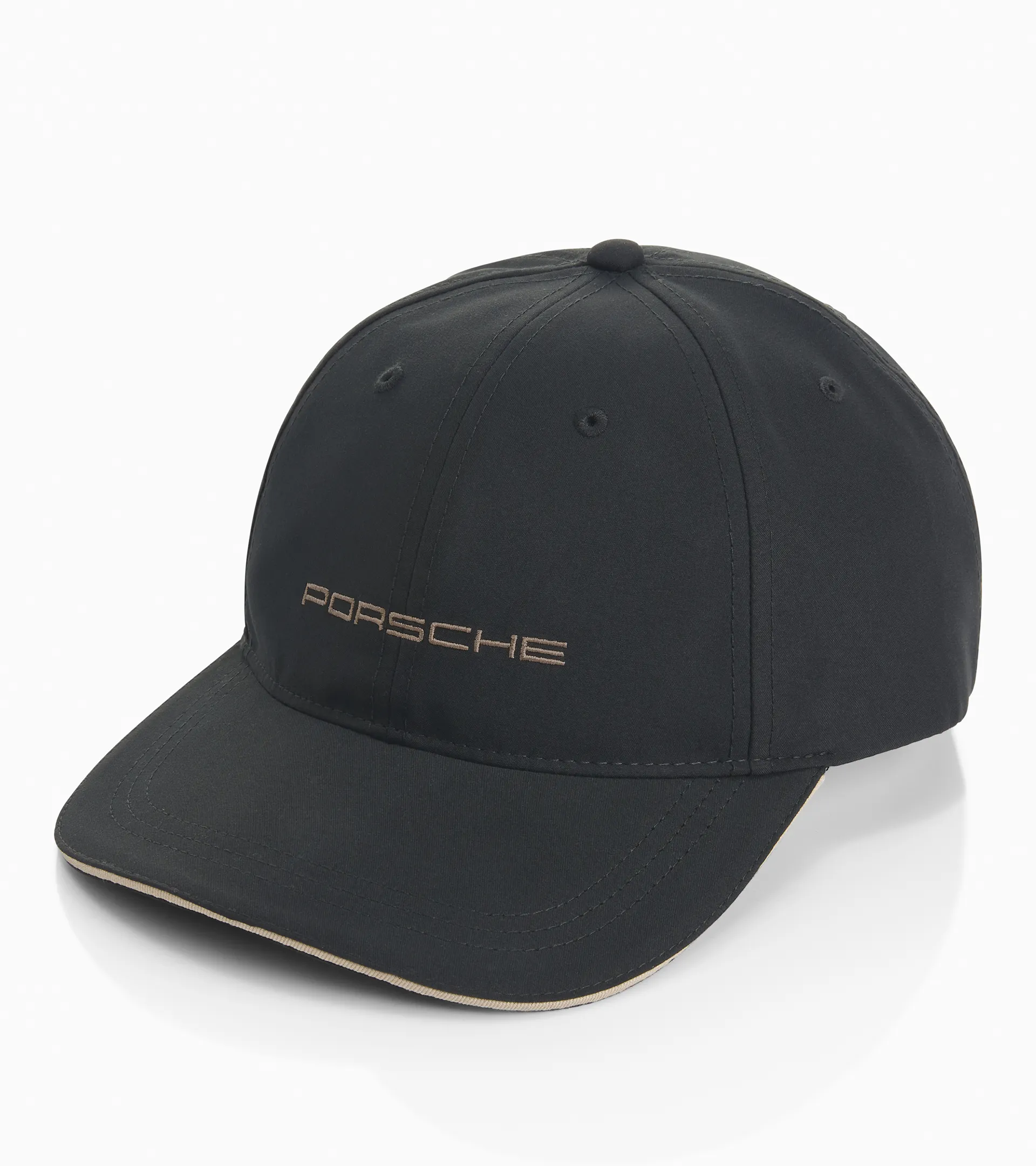 Baseball Cap Basic – Essential | PORSCHE SHOP