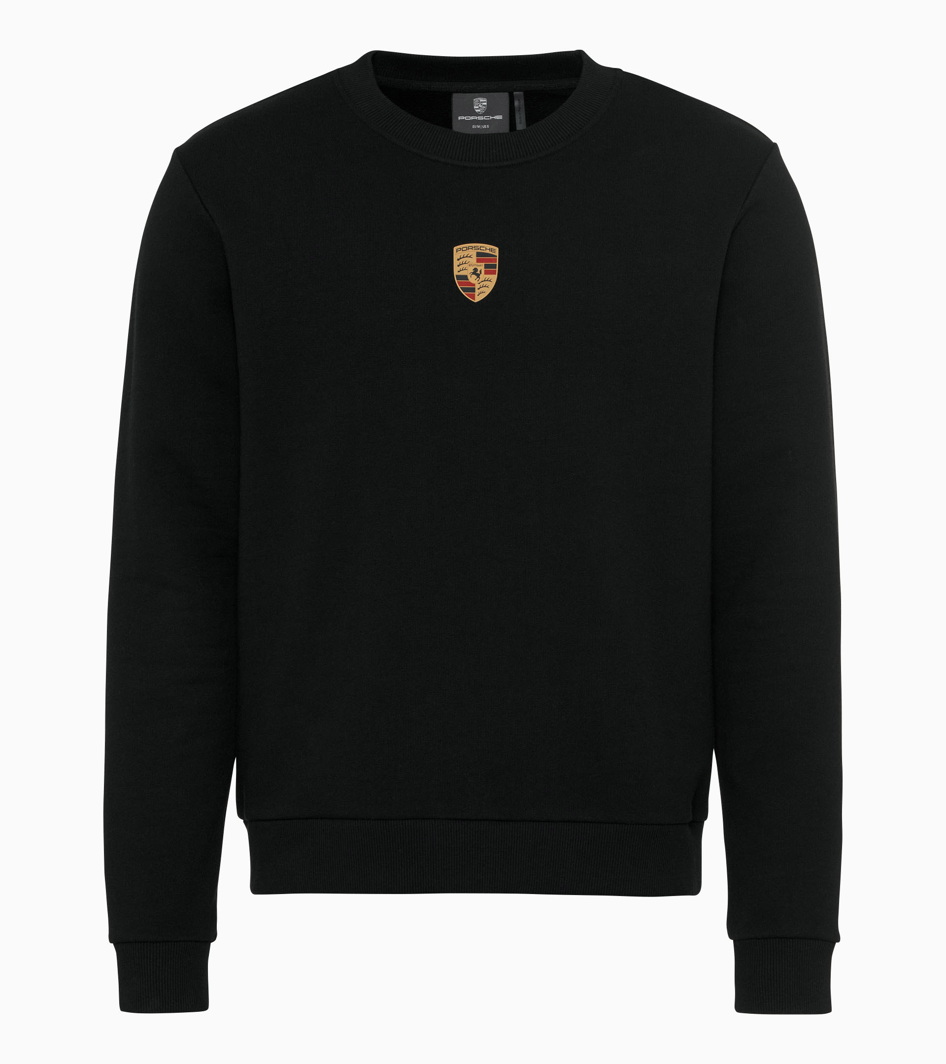 Jumper – Essential | PORSCHE SHOP