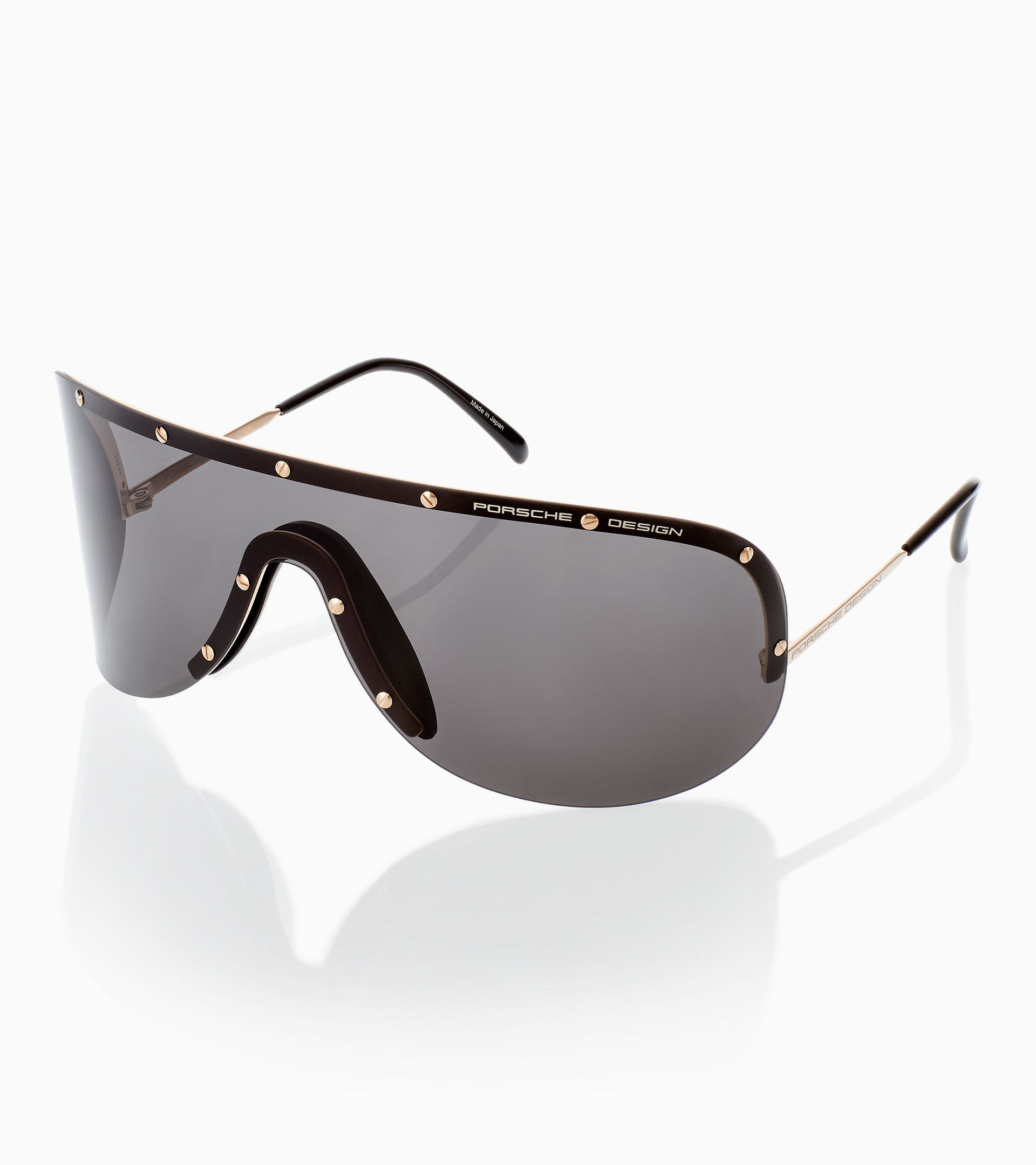 Sunglasses P´8479 | PORSCHE SHOP