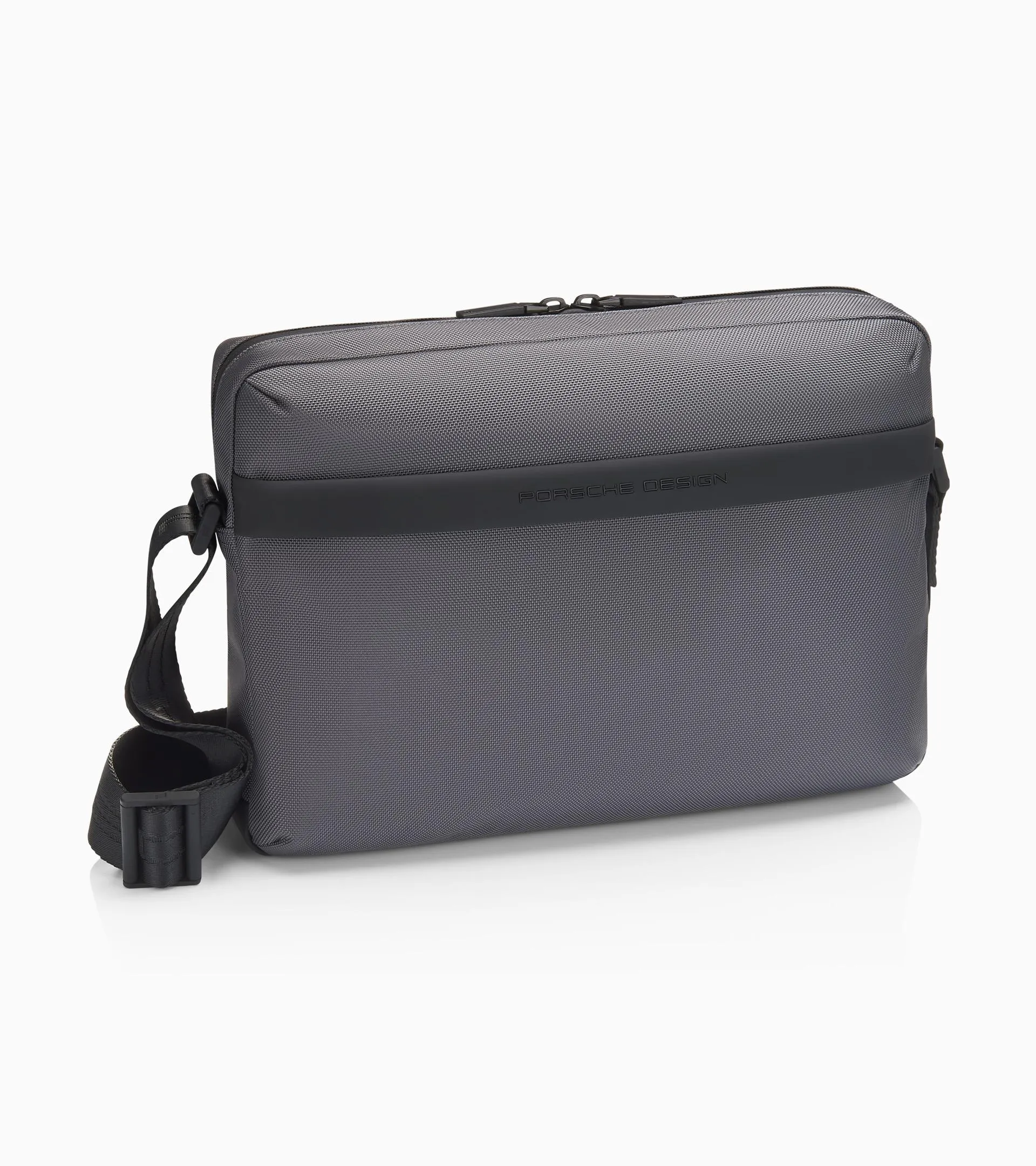 Cargon 3.1 ShoulderBag MHZ | PORSCHE SHOP