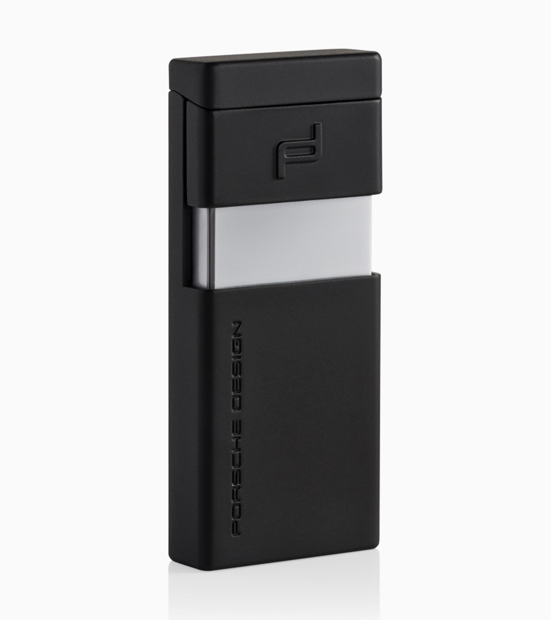 Lighter P´3642 | PORSCHE SHOP