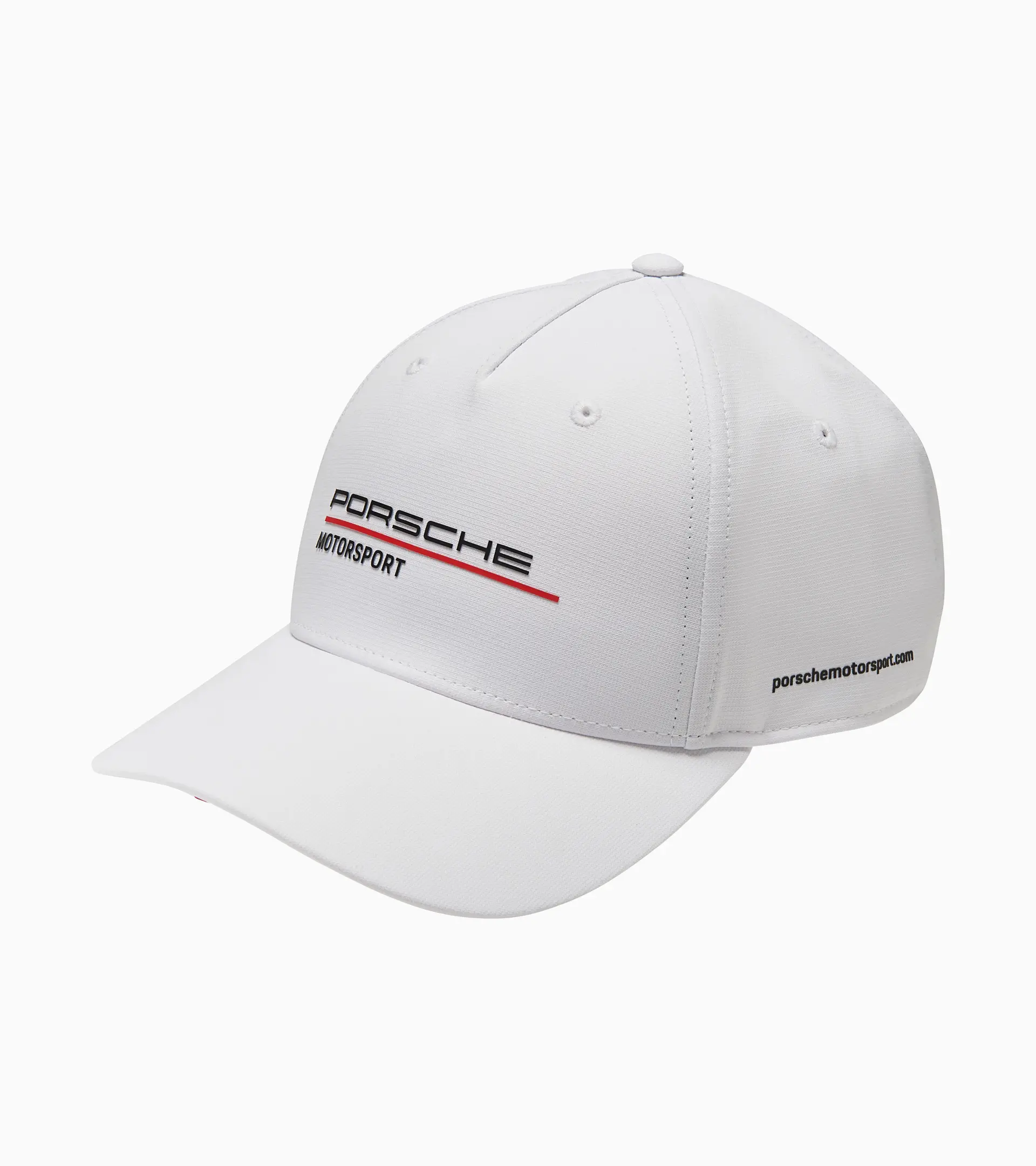 Baseball cap unisex – Motorsport | PORSCHE SHOP