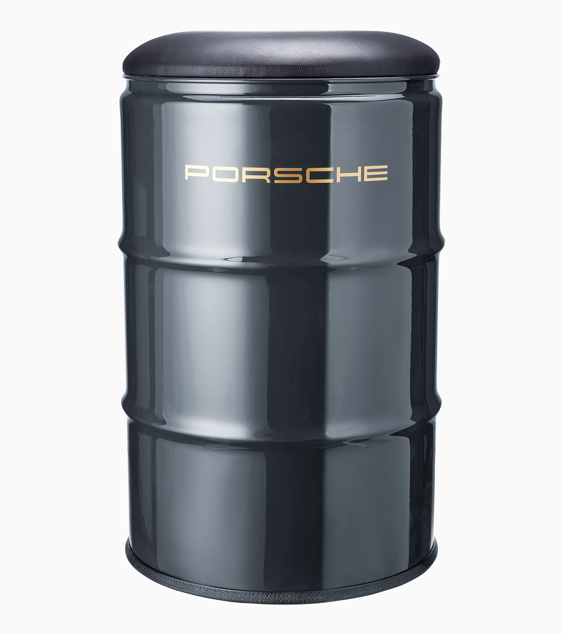 Siège-baril – Zanzibar | PORSCHE SHOP