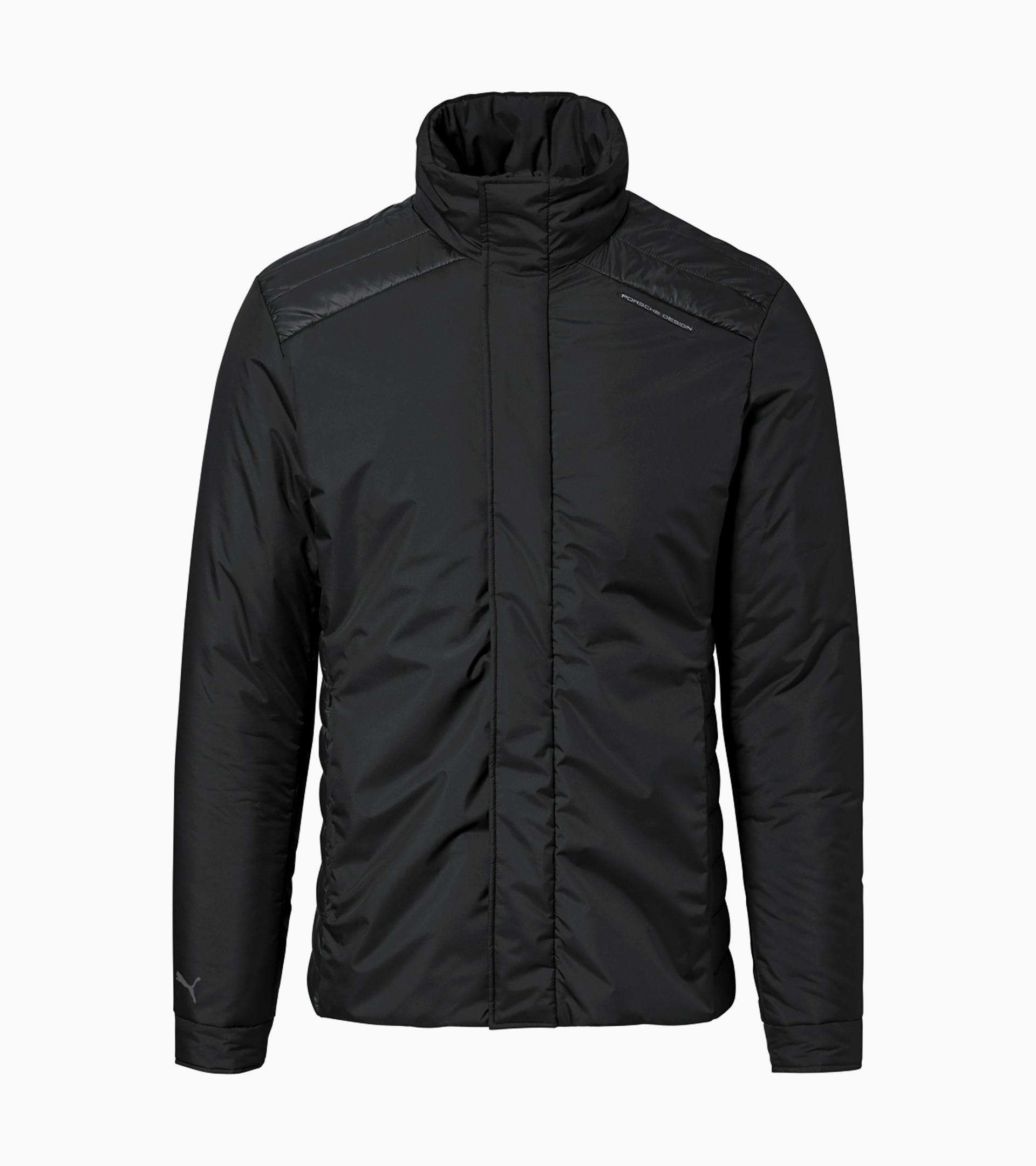 Racing Jacket | PORSCHE SHOP