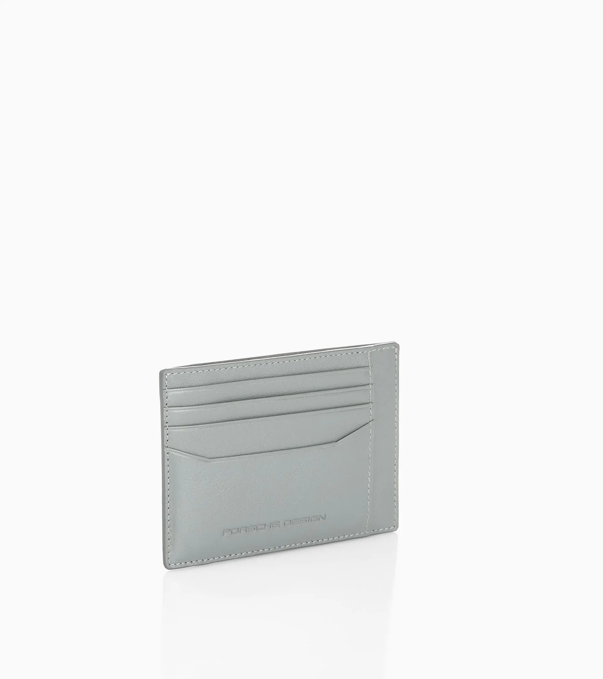 Business Cardholder 4 | PORSCHE SHOP