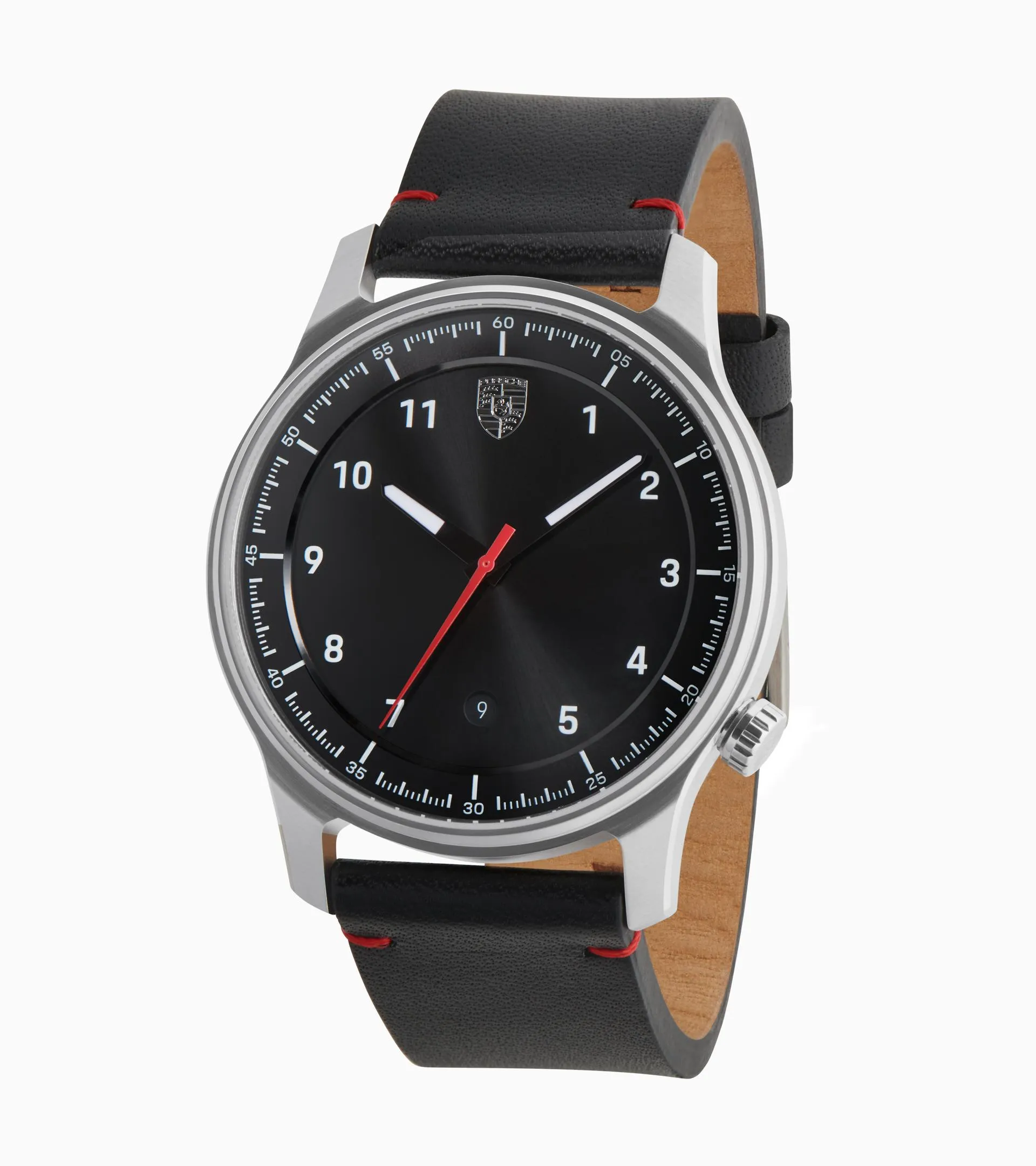 Pure Watch | PORSCHE SHOP