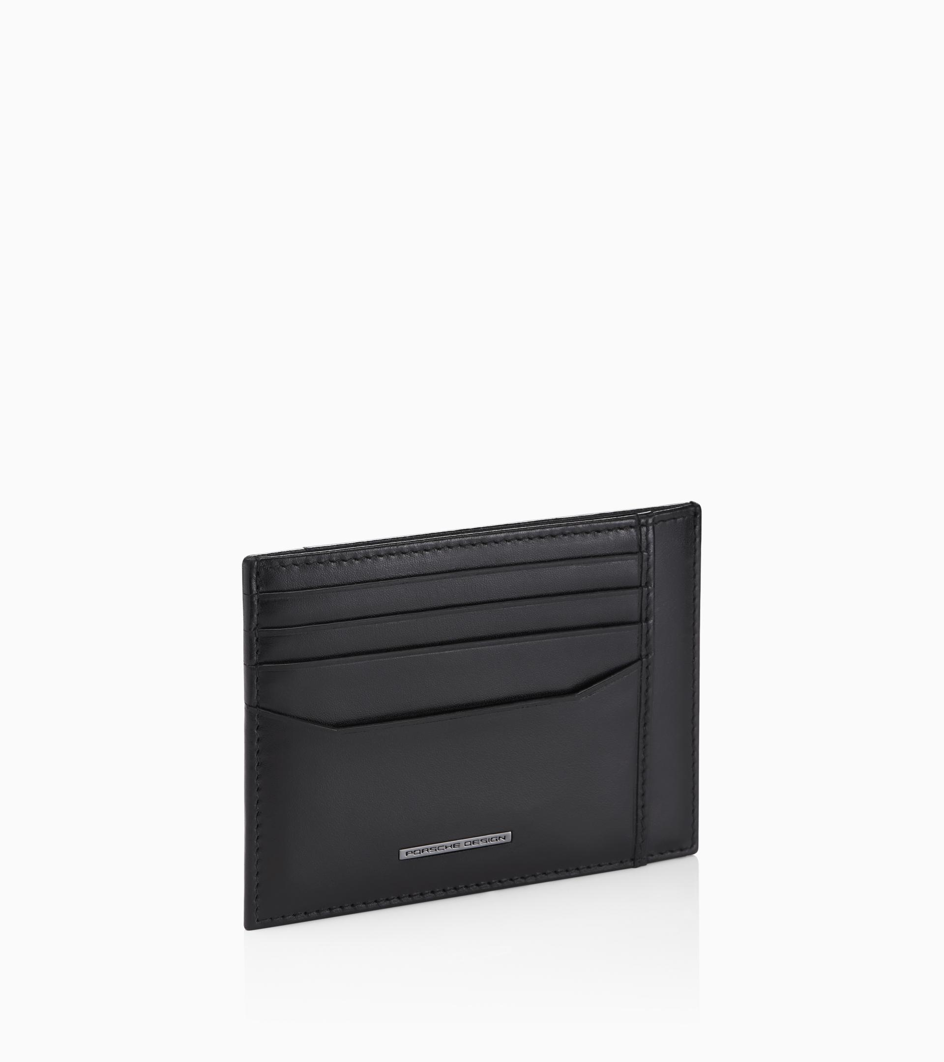 Classic Cardholder 4 | PORSCHE SHOP