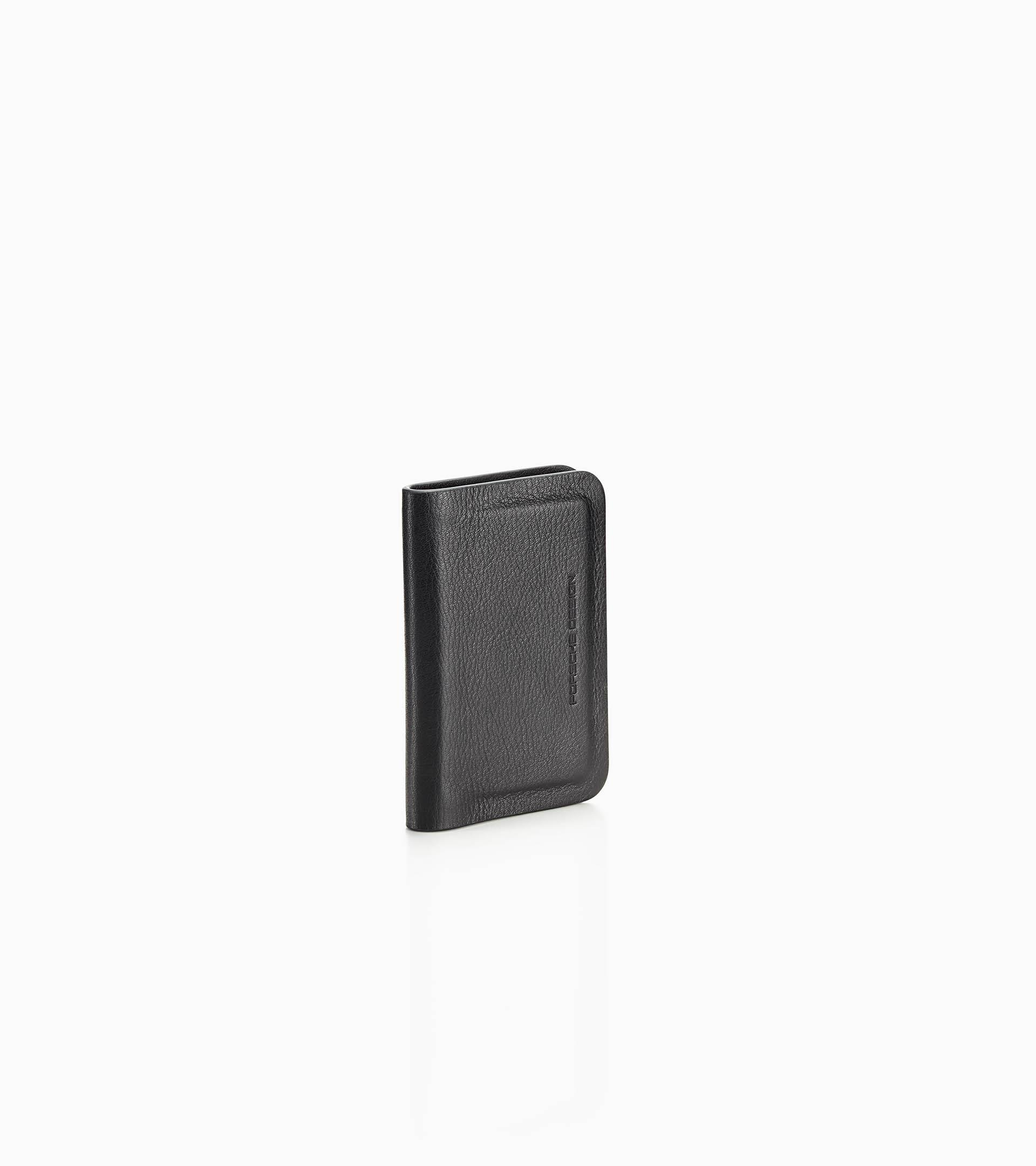 Seamless Cardholder | PORSCHE SHOP